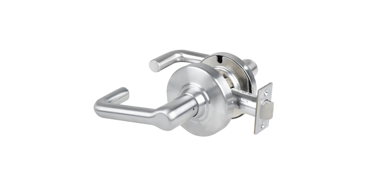 Catalog | Products | ND10S TLR 626 | SECLOCK