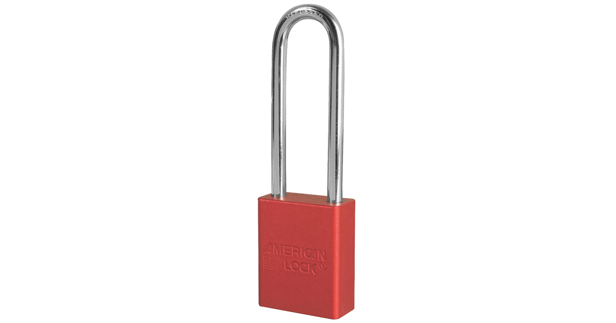 Catalog | Products | A3107WO RED | SECLOCK