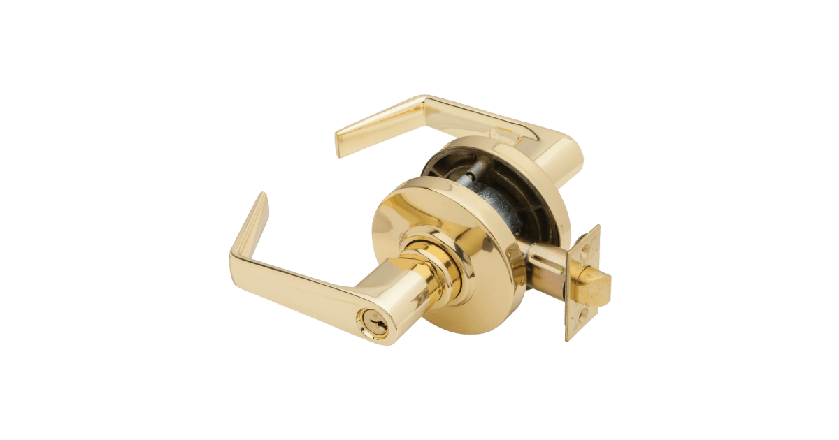 Catalog | Products | AL53PD SAT 605 | SECLOCK