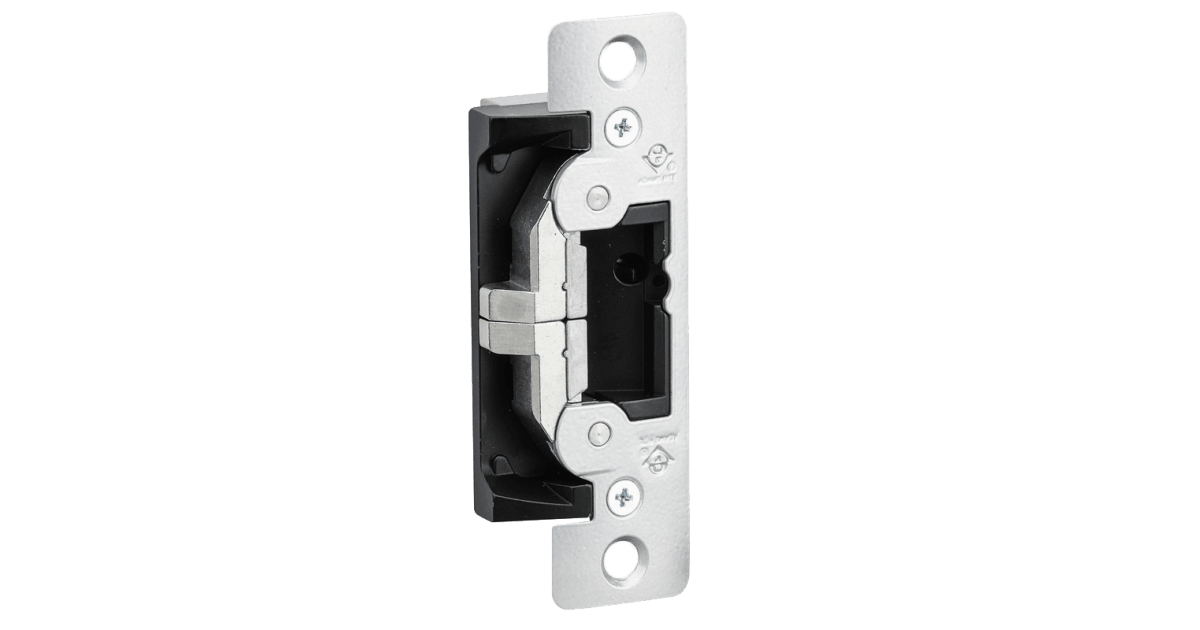 Catalog | Products | 7401-130 | SECLOCK