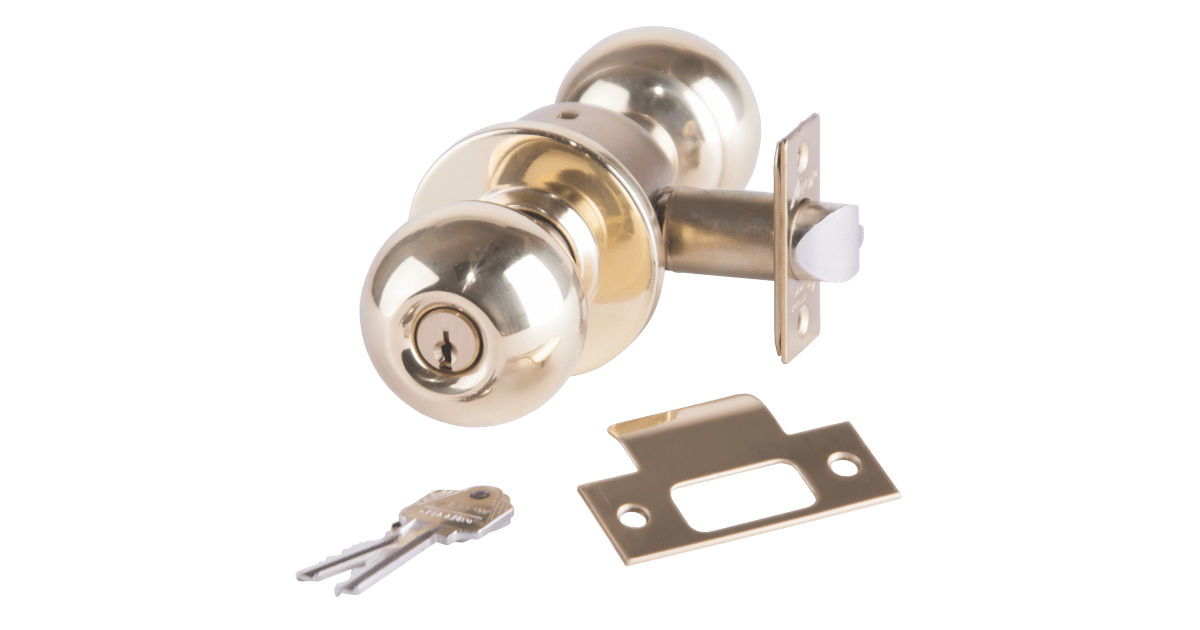 Catalog | Products | RK11-BD-03-CS | SECLOCK