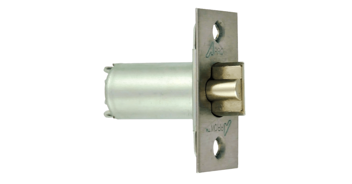 Catalog | Products | 114 26D | SECLOCK