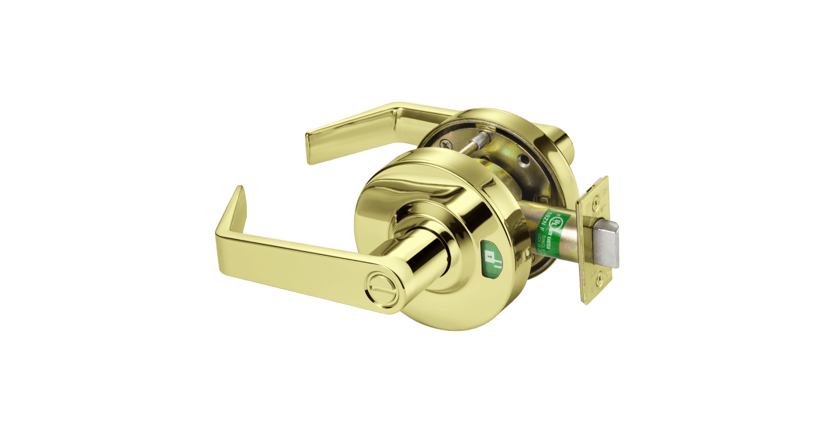 Catalog | Products | APL02-ST-605 | SECLOCK