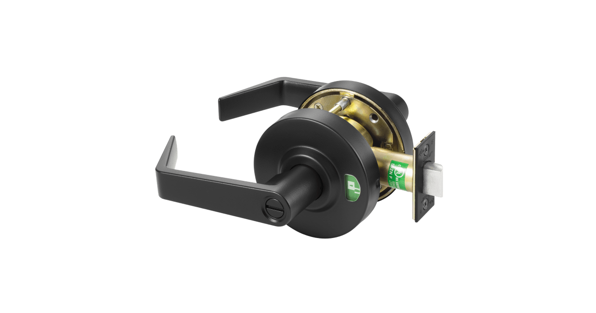 Catalog | Products | APL02-ST-BSP | SECLOCK