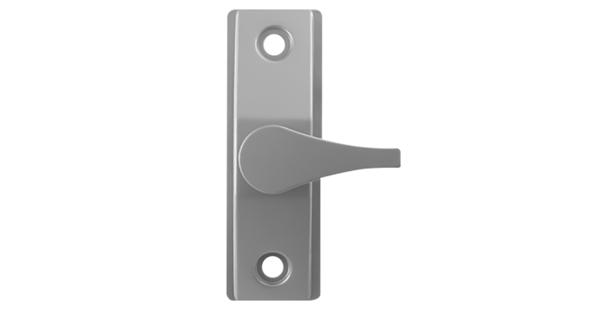 Catalog | Products | 4565-501-119 | SECLOCK