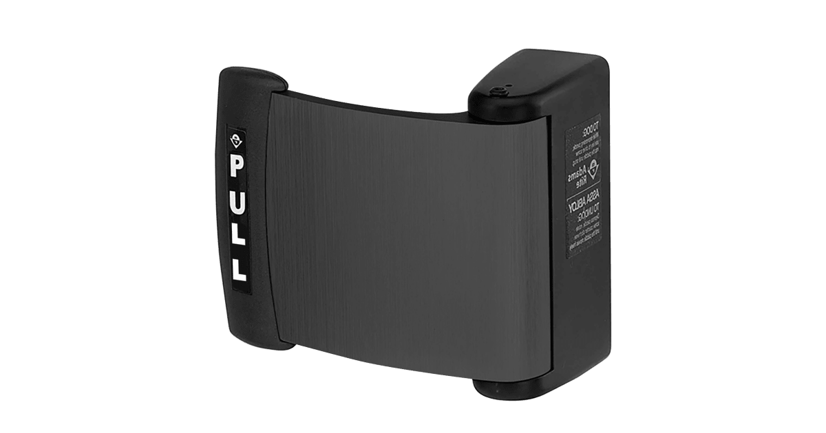 Catalog | Products | 4591-01-00-335 | SECLOCK