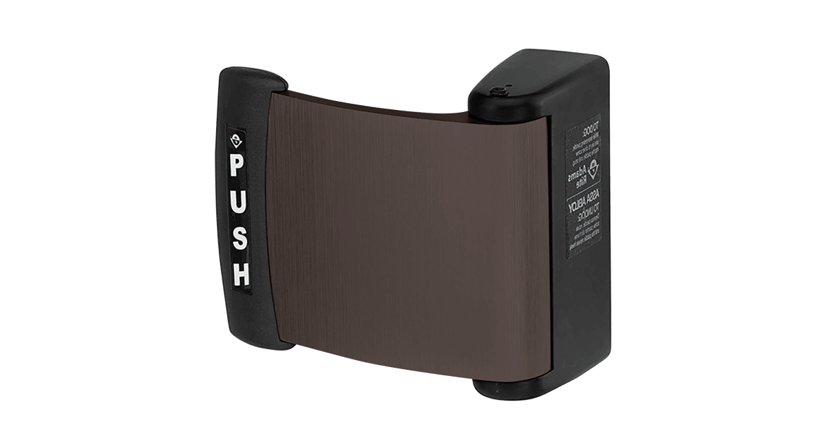 Catalog | Products | 4591-02-00-313 | SECLOCK