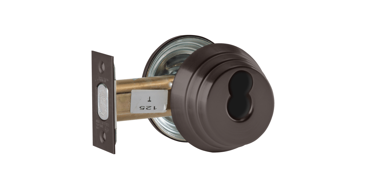 Catalog | Products | E61 10B IC | SECLOCK