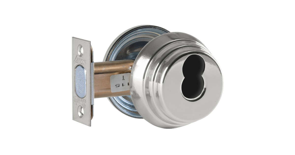 Catalog | Products | E61 26 IC | SECLOCK