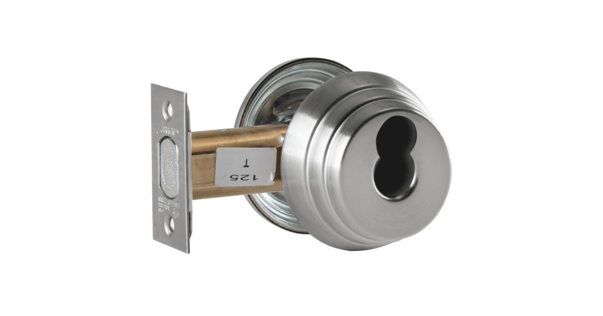 Catalog | Products | E63 26D IC | SECLOCK