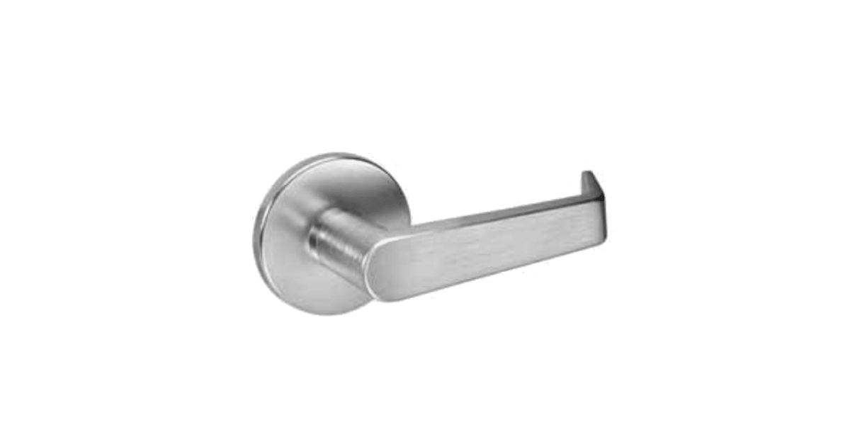 Catalog | Products | AUR8891FL 626 24V REX | SECLOCK