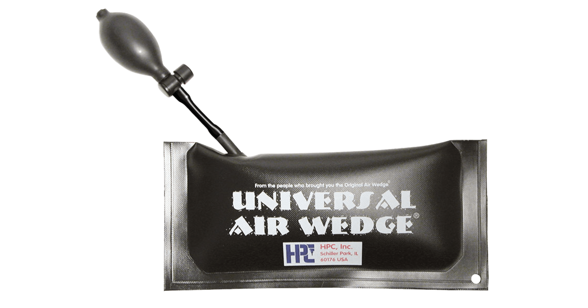 Catalog | Products | AW-100 | SECLOCK