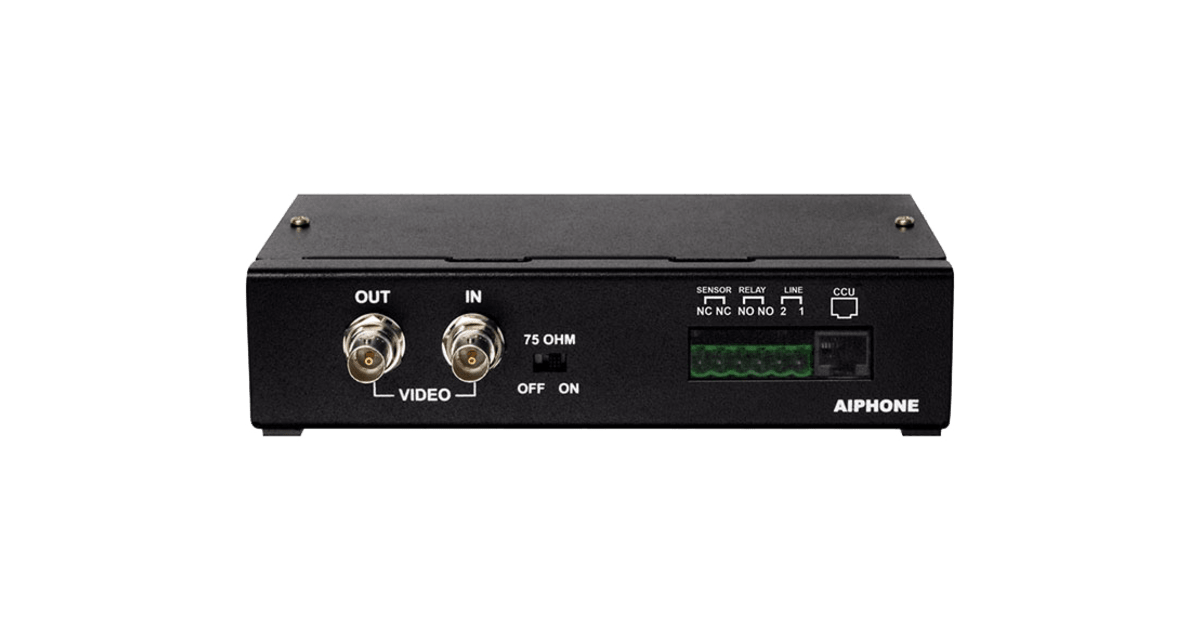 Catalog | Products | AXW-AZ | SECLOCK