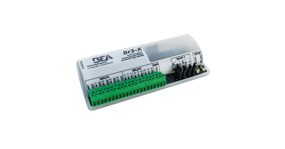 Catalog | Products | 10BR3-X | SECLOCK