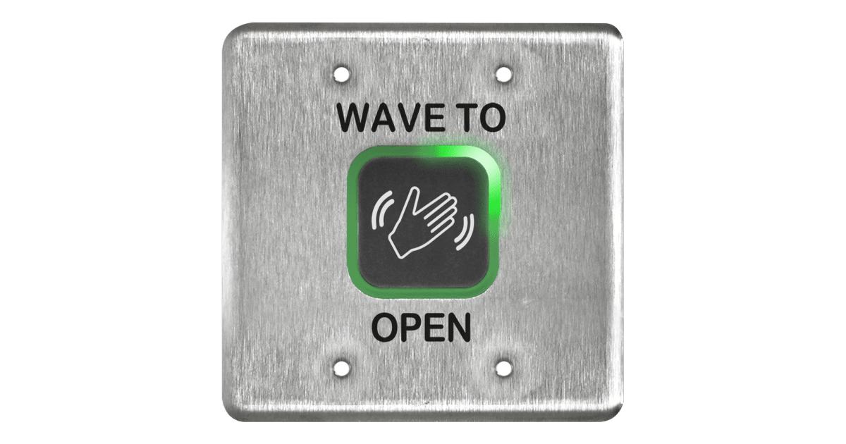 Catalog | Products | 10MS41-D | SECLOCK