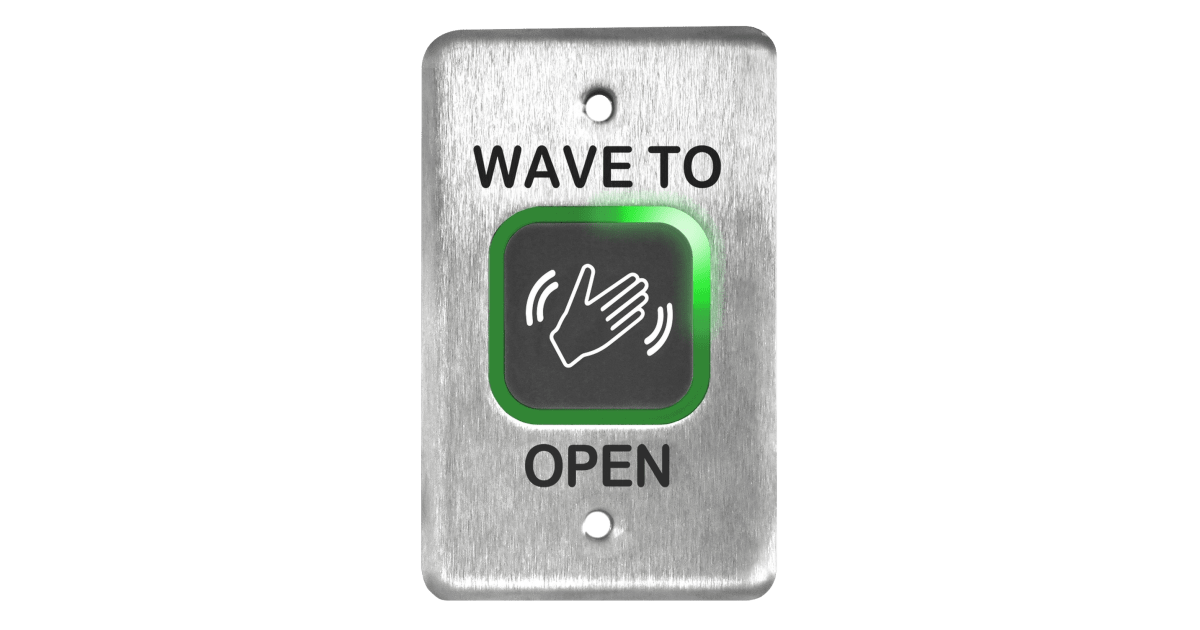 Catalog | Products | 10MS41-S | SECLOCK