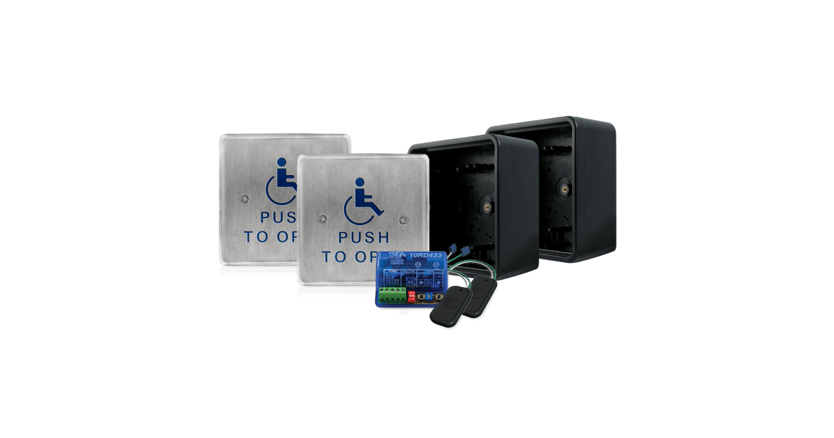 Catalog | Products | 45S-433 | SECLOCK