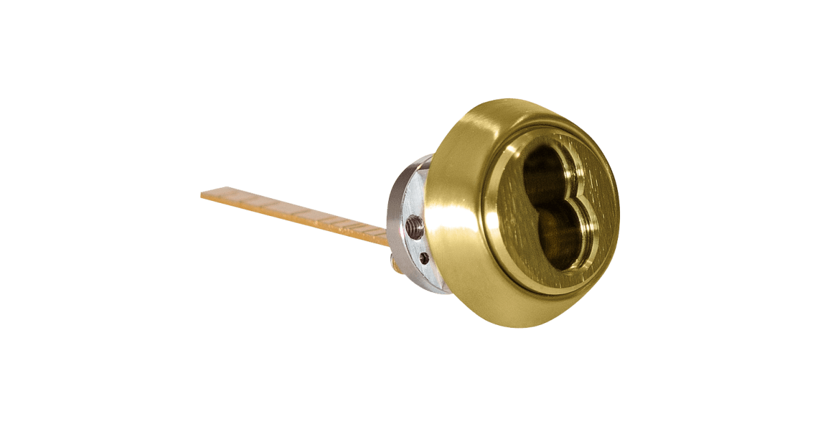 Catalog | Products | 12E72-S2RP606 | SECLOCK