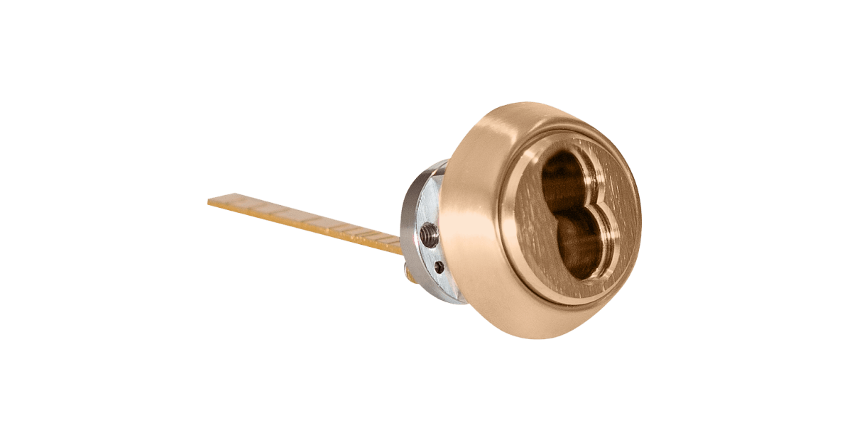 Catalog | Products | 12E72-S2RP612 | SECLOCK