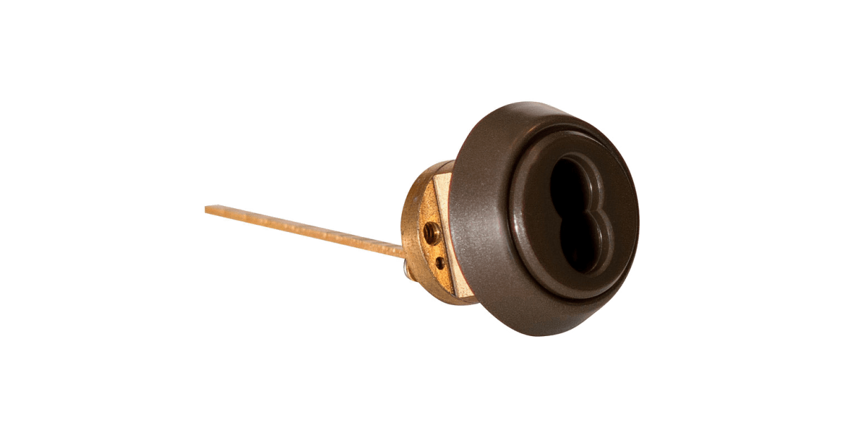 Catalog | Products | 12E72-S2RP613 | SECLOCK