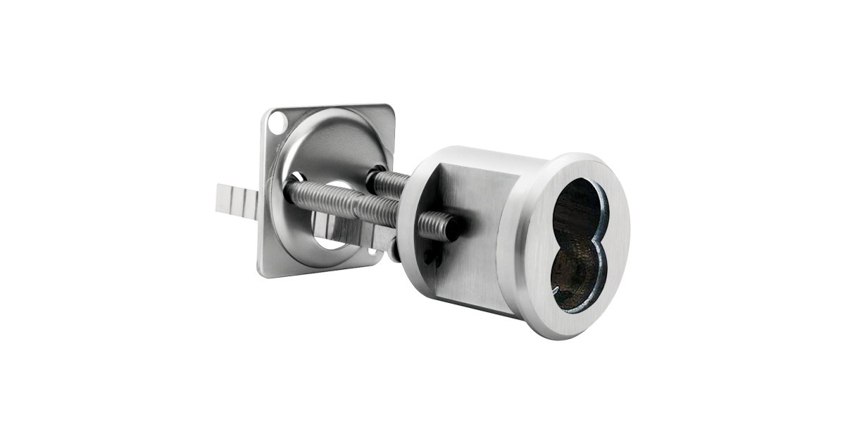 Catalog | Products | 12E72-S2RP626 | SECLOCK