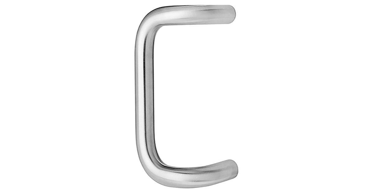 Catalog | Products | BF157 US28 | SECLOCK