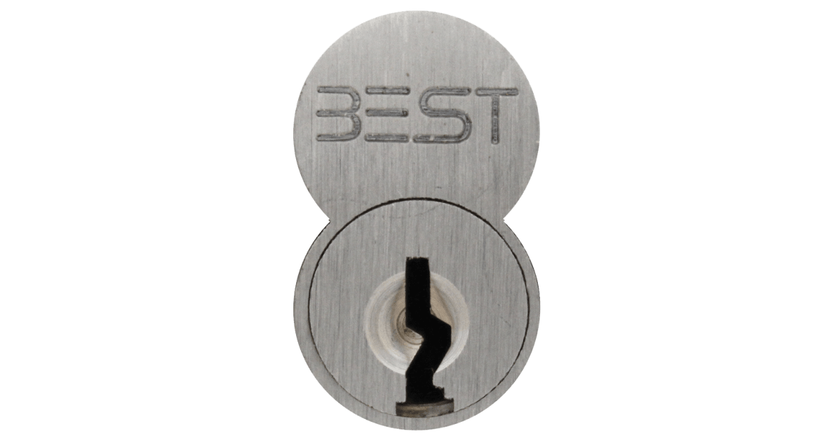 Catalog | Products | 1C7D1626 | SECLOCK