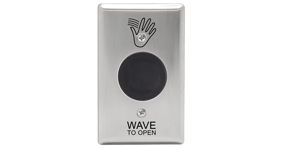 Catalog | Products | CM-331/41S | SECLOCK