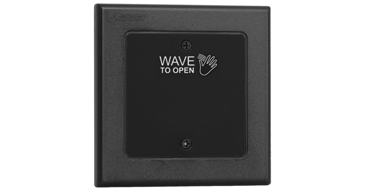 Catalog | Products | CM-333/41W | SECLOCK