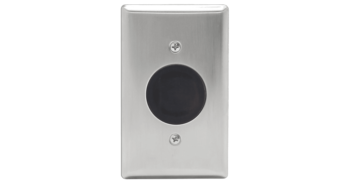 Catalog | Products | CM-333-S | SECLOCK