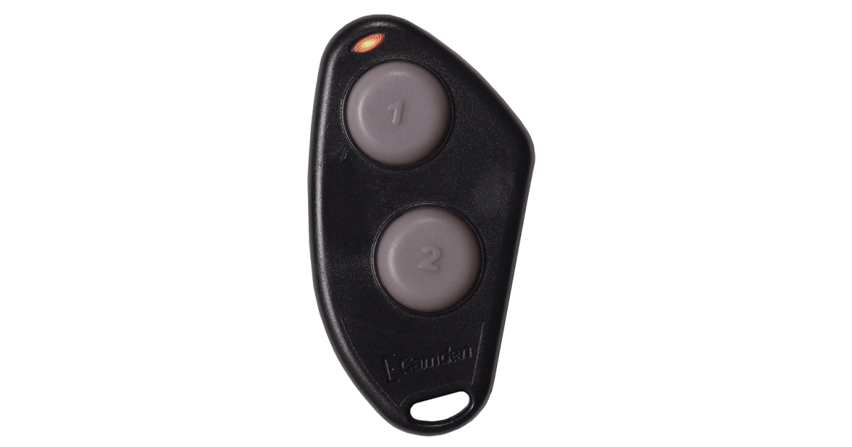 Catalog | Products | CM-TXLF-2 | SECLOCK