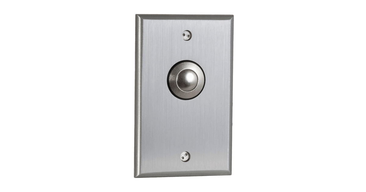 Catalog | Products | CM-9080 | SECLOCK