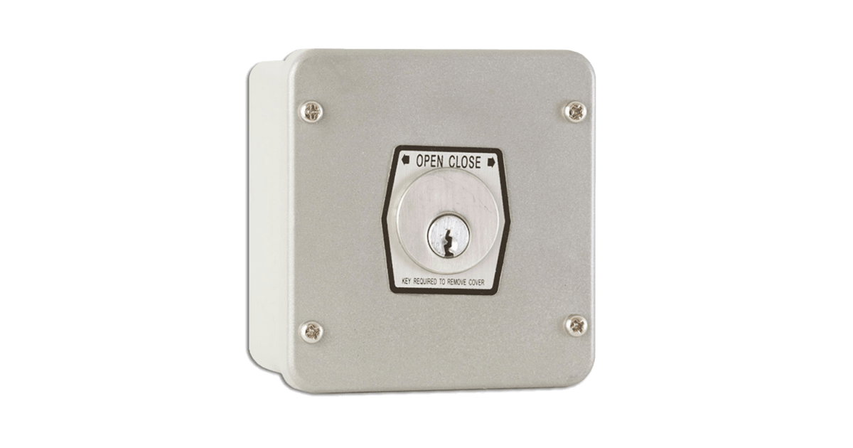 Catalog | Products | CI-1KX | SECLOCK