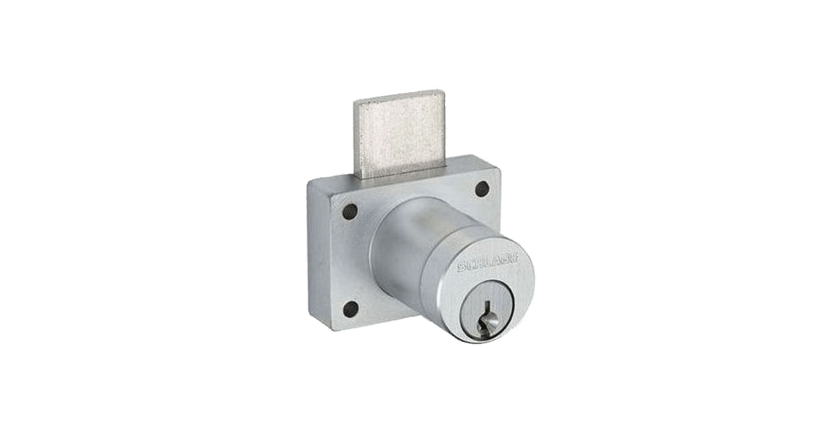 Catalog | Products | CL200PB 626 | SECLOCK