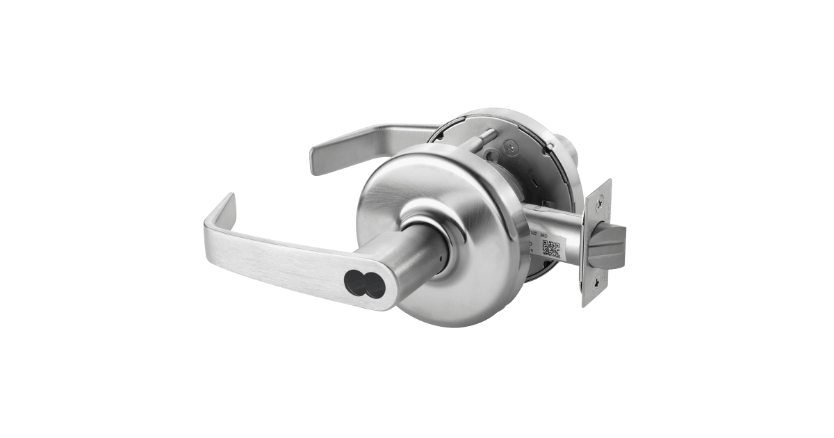 Catalog | Products | CLX3351 NZD 626 CL6 | SECLOCK