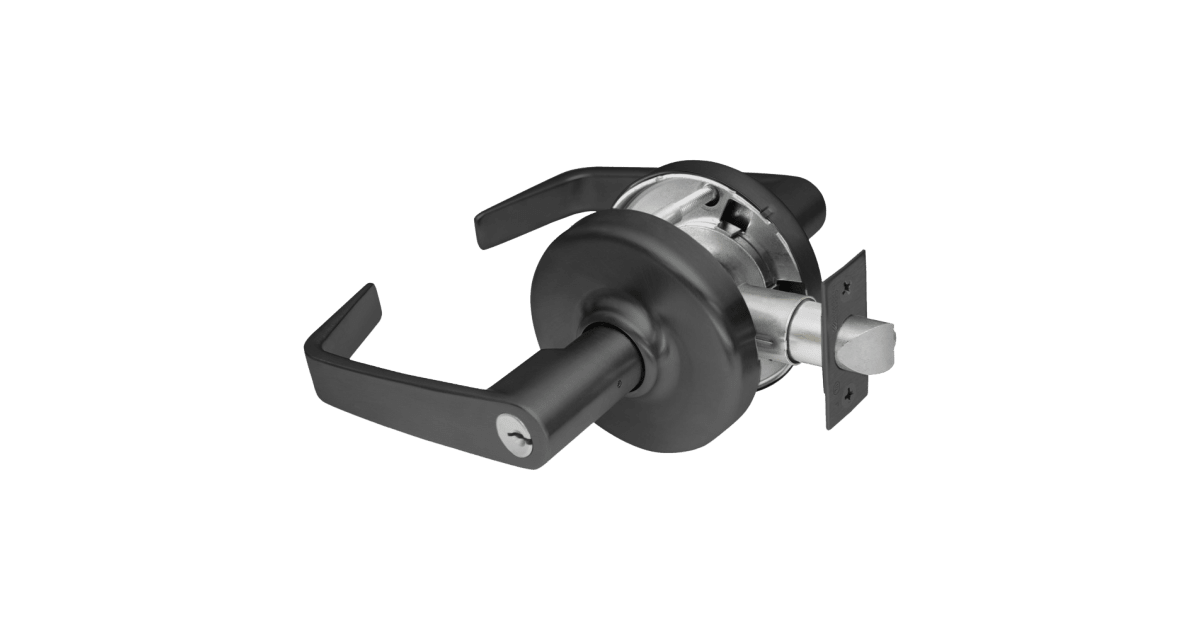 Catalog | Products | CL3857 NZD BSP | SECLOCK