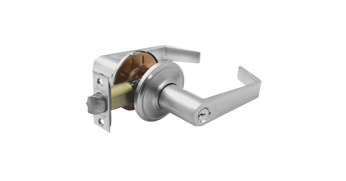 Catalog | Products | CL11-SC-26D | SECLOCK