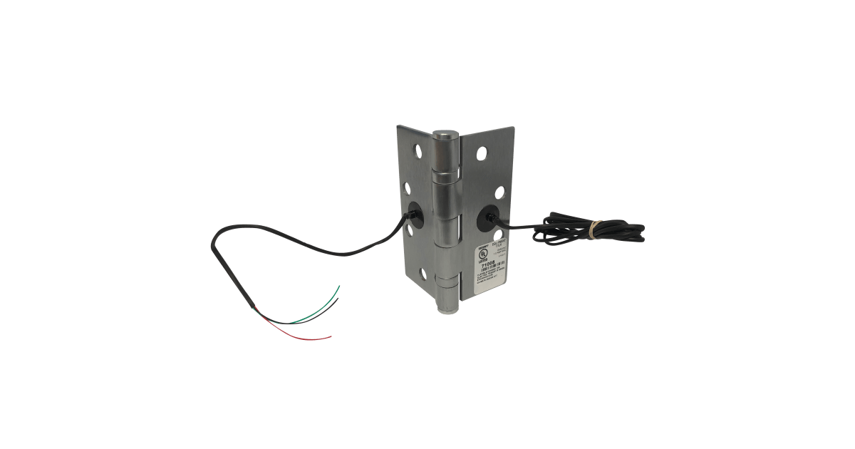 Catalog | Products | ETH4W4545 630 CH-BB91 | SECLOCK