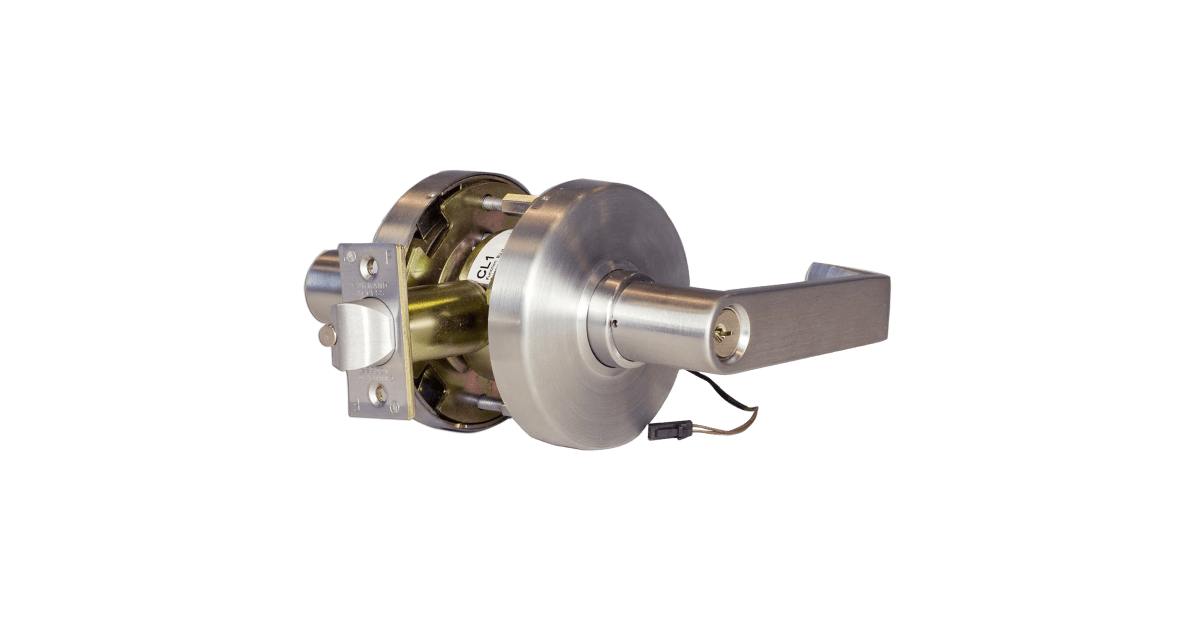 Catalog | Products | CL180EU L6 626 12V | SECLOCK