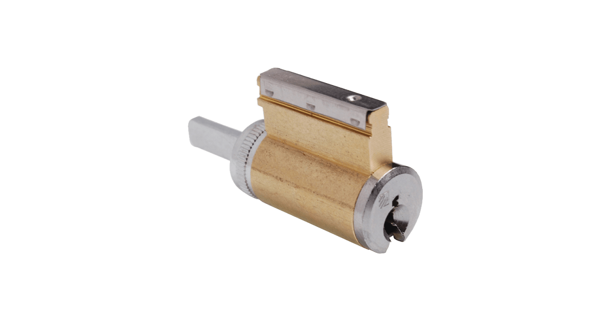 Catalog | Products | 2000-033-59C2 626 | SECLOCK