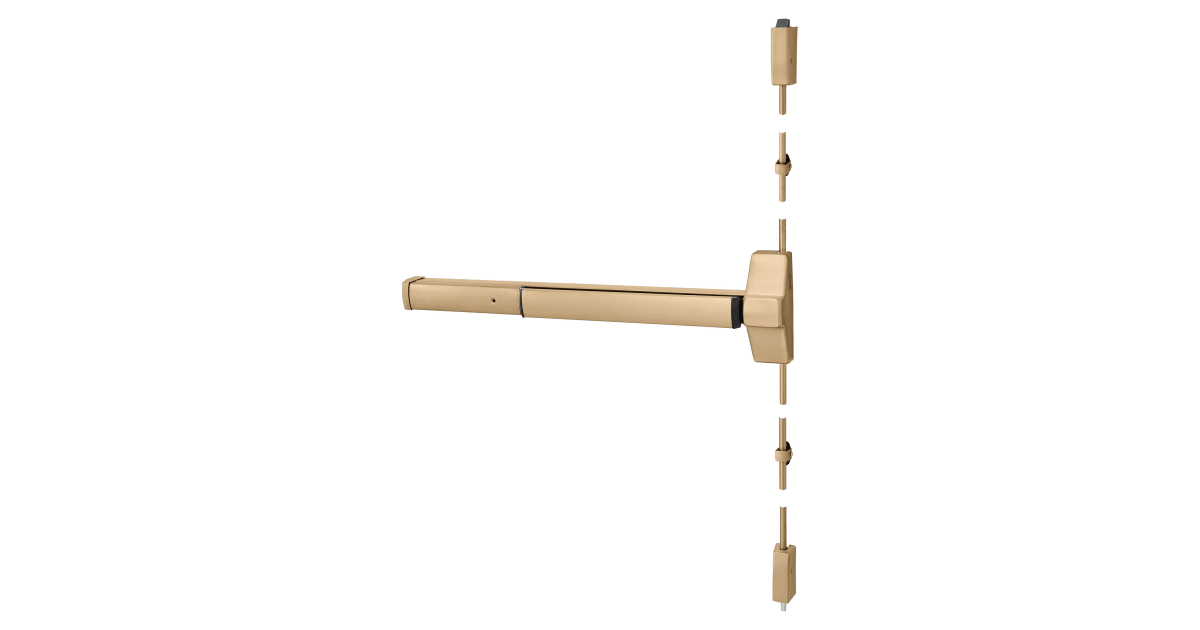 Catalog | Products | ED5400 612 | SECLOCK