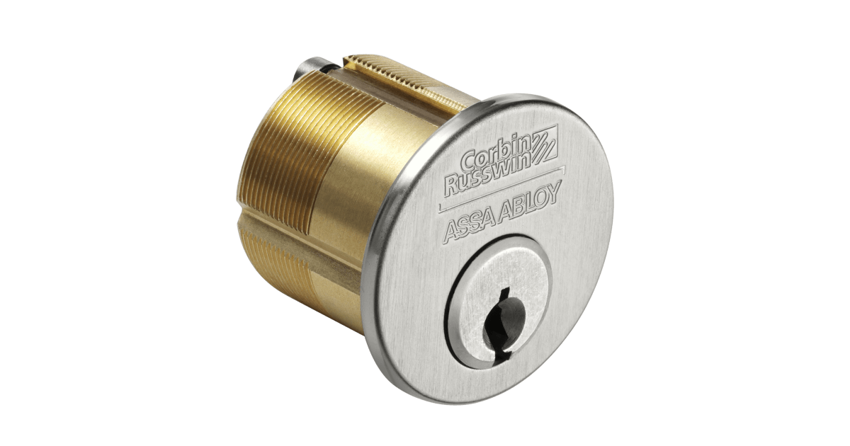 Catalog | Products | 1000-118-A02-6-D1 626 | SECLOCK