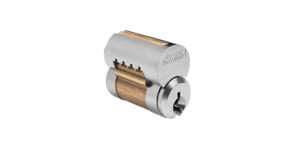 Catalog | Products | 8000-59C1 626 | SECLOCK