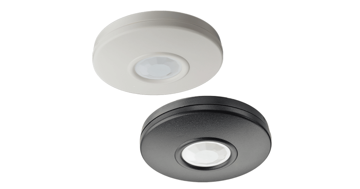 Catalog | Products | DS936 | SECLOCK