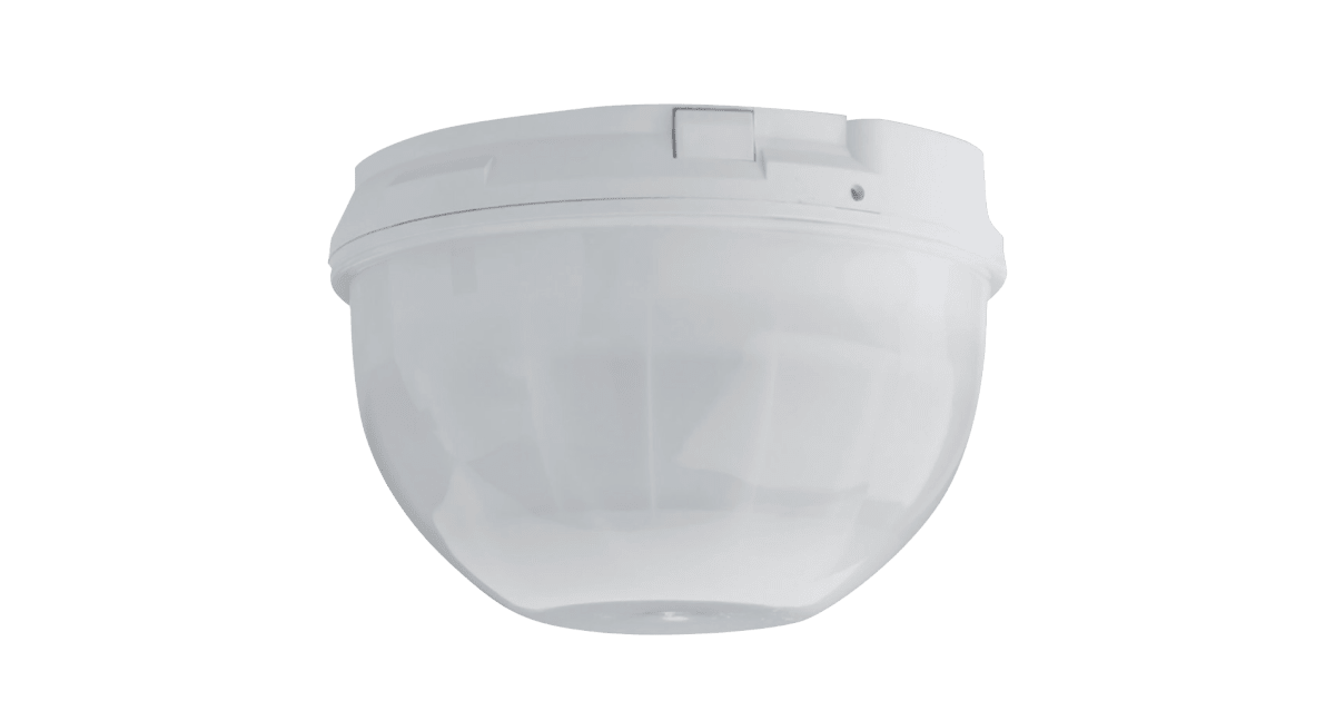 Catalog | Products | DS9360 | SECLOCK