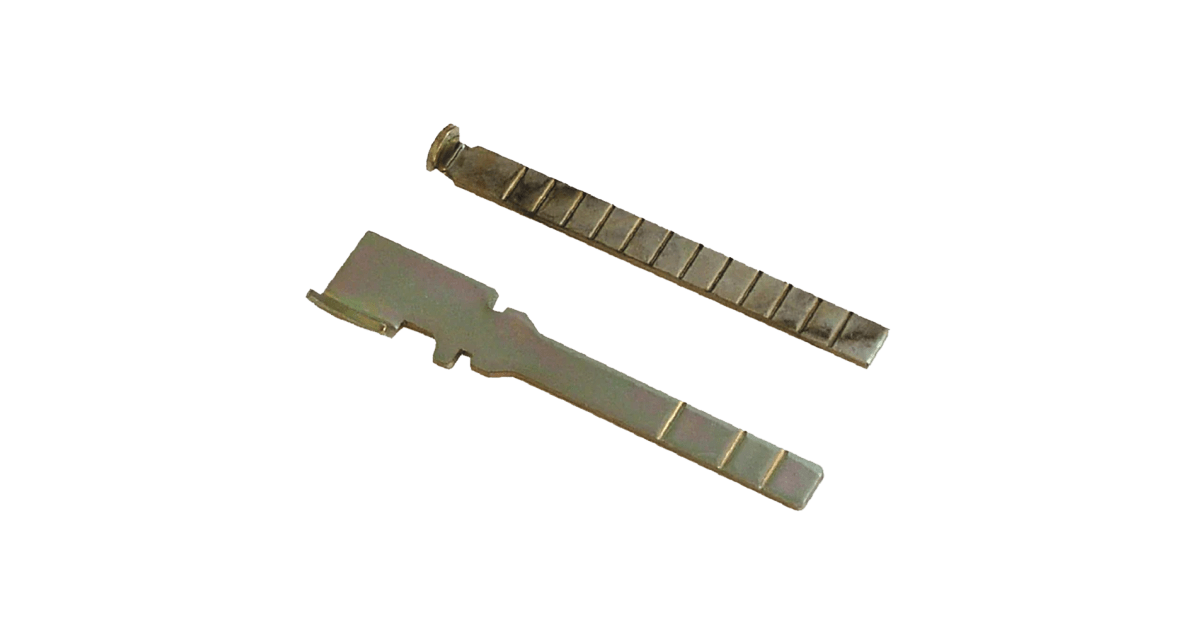 Catalog | Products | 64724-000-01 | SECLOCK