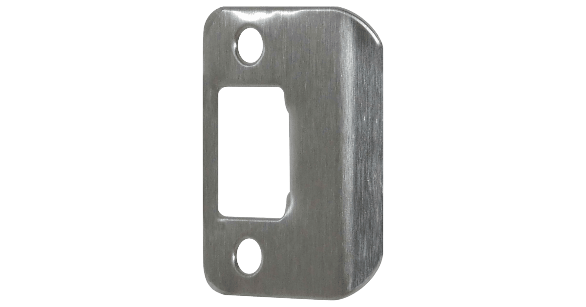 Catalog | Products | ST-214-630-RC | SECLOCK