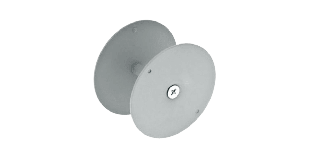 Catalog | Products | BF-161-PC | SECLOCK