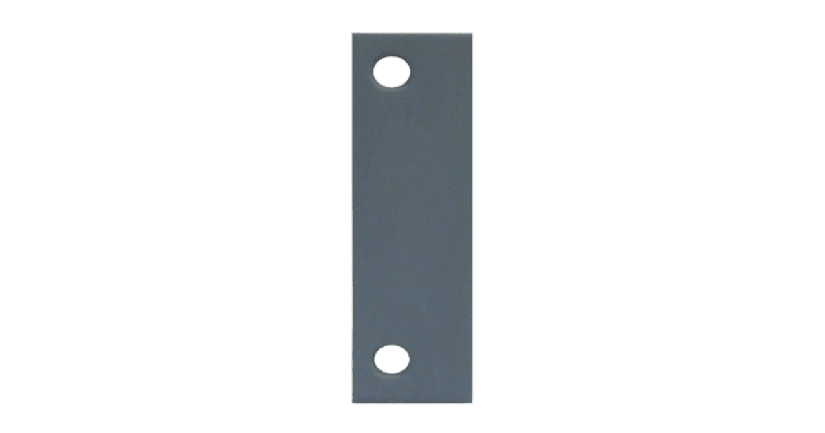 Catalog | Products | SHF-45 | SECLOCK