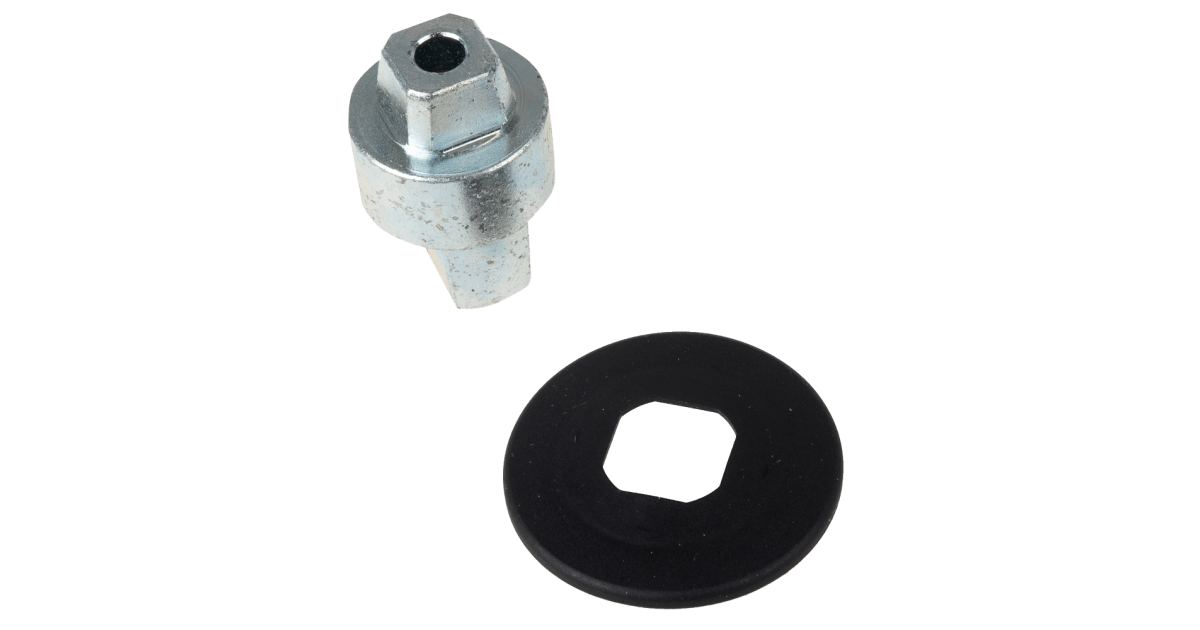 Catalog | Products | 80010 LH | SECLOCK